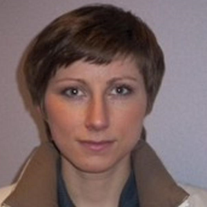 Meet the Team - Penistone Group Practice