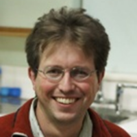 Meet the Team - Penistone Group Practice