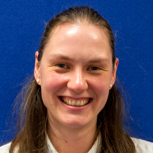 Meet the Team - Penistone Group Practice