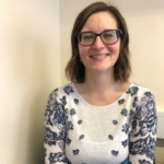 Meet the Team - Penistone Group Practice