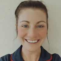 Meet the Team - Penistone Group Practice