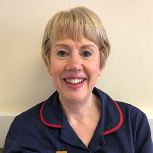 Meet the Team - Penistone Group Practice