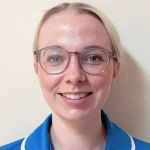 Meet the Team - Penistone Group Practice