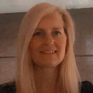 Meet the Team - Penistone Group Practice