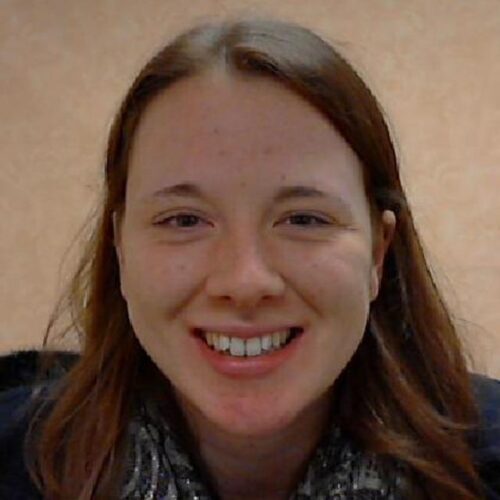 Meet the Team - Penistone Group Practice