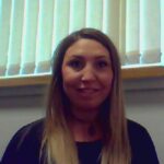 Meet the Team - Penistone Group Practice